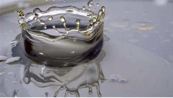 Industrial Wastewater Treatment Solutions - Natreat